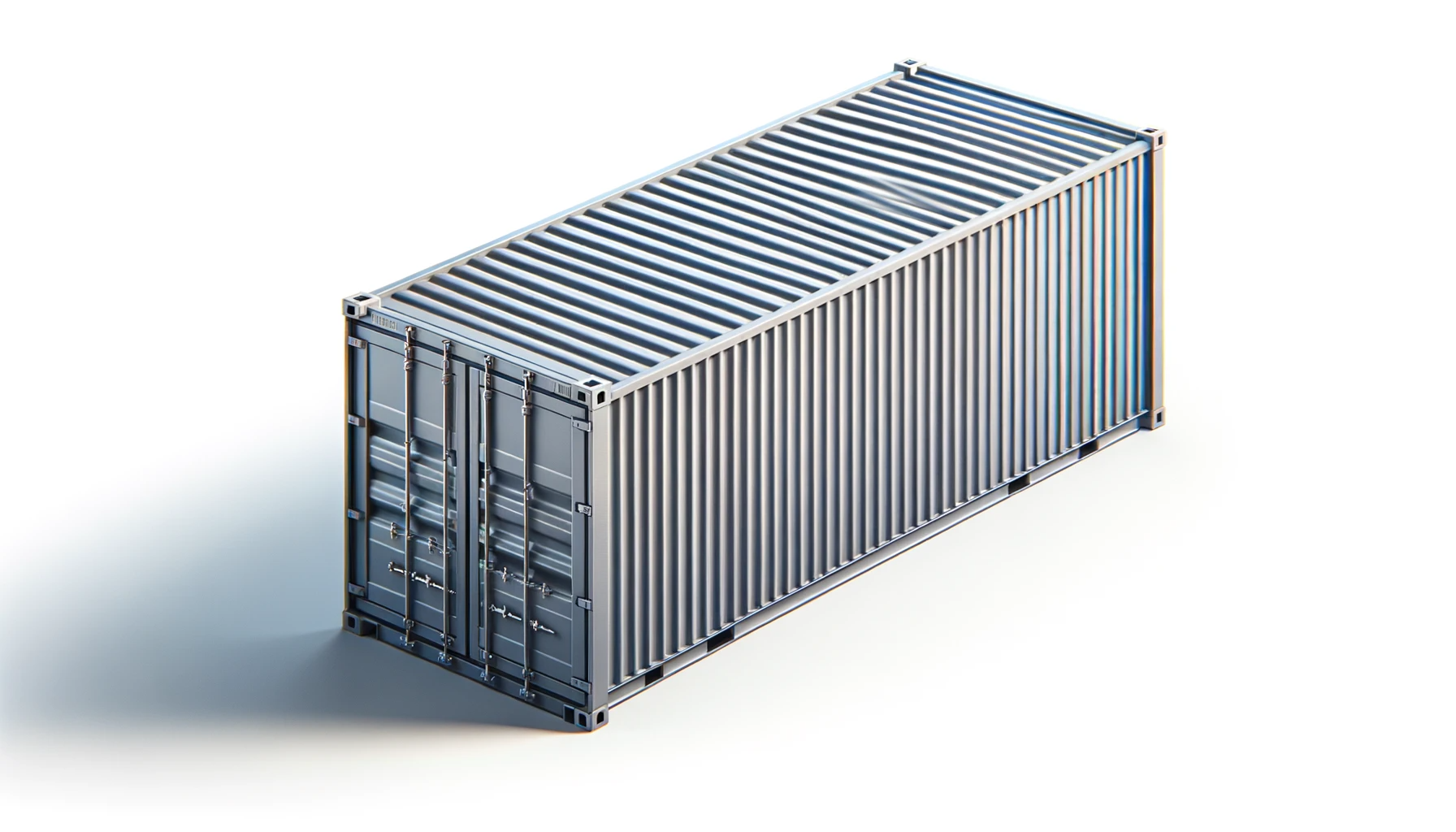 Shipping Containers For Sale in El Paso, TX - El Paso Container Pros